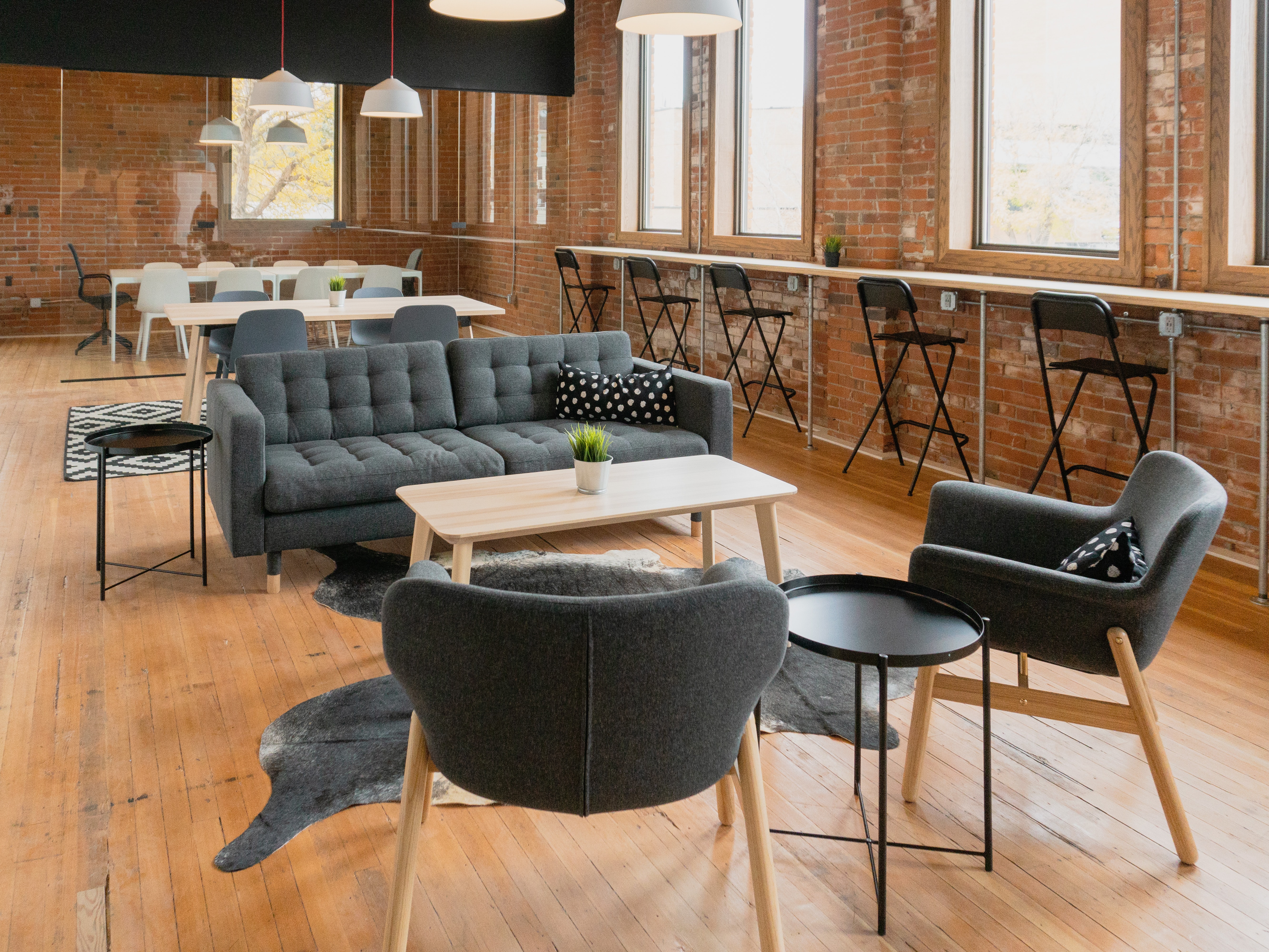 PepperFly: Home of Furniture